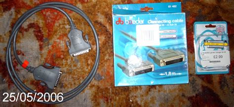 How To Transfer Ps2 Game Saves From Pc Lessonsdarelo