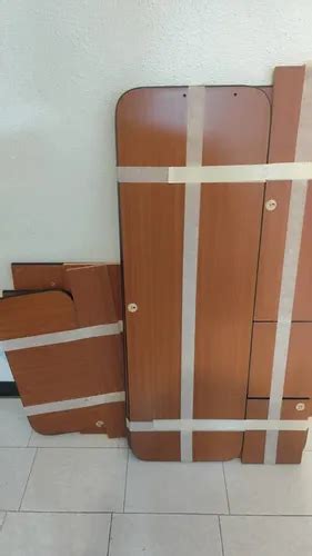 Mesa Computadora Para Teclado Repisa Sin Patas Desarmada Mercadolibre