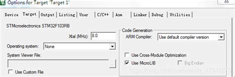 关于stm32例程中u8u16,u32的问题stm 32u8警告 Csdn博客 关于stm32例程中u8u16,u32的问题stm 32u8警告 Csdn博客