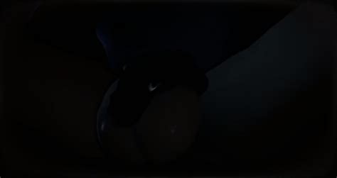 Fear Boner Pmv Danger Eporner