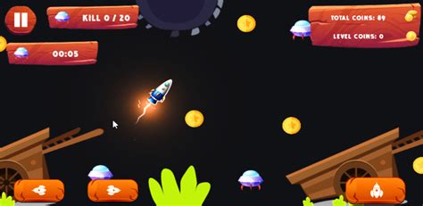 Rocket Control Adventure Game Latest Version 1 0 1 For Android Game