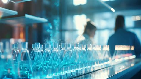 Biosafety Analysis Stock Illustrations 269 Biosafety Analysis Stock