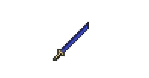 How To Get Muramasa In Terraria Touch Tap Play