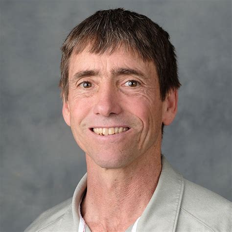 Gary D Miller Department Of Health And Exercise Science Wake Forest