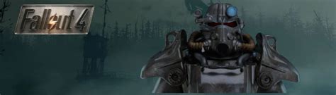 Vanillafied Syringer Rifle Overhaul Spanish At Fallout Nexus