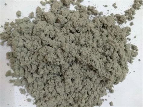Cellulose Fiber Industrial Grade Packaging Type 10 Kg Pp Bags At