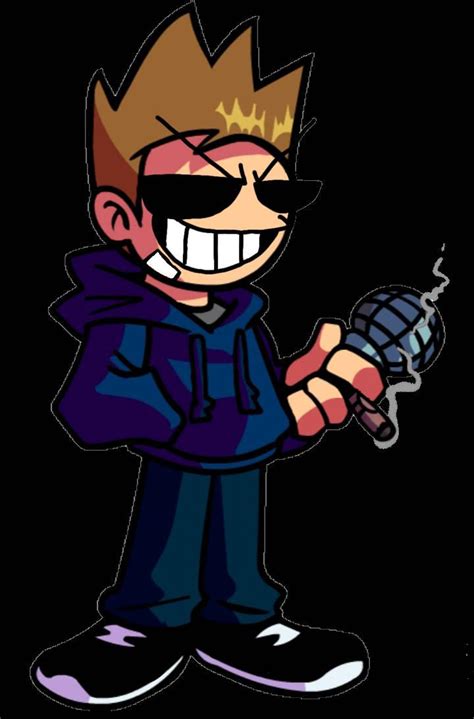 Tom From Mattsworld Online Style By Tomsworldv1 On Deviantart