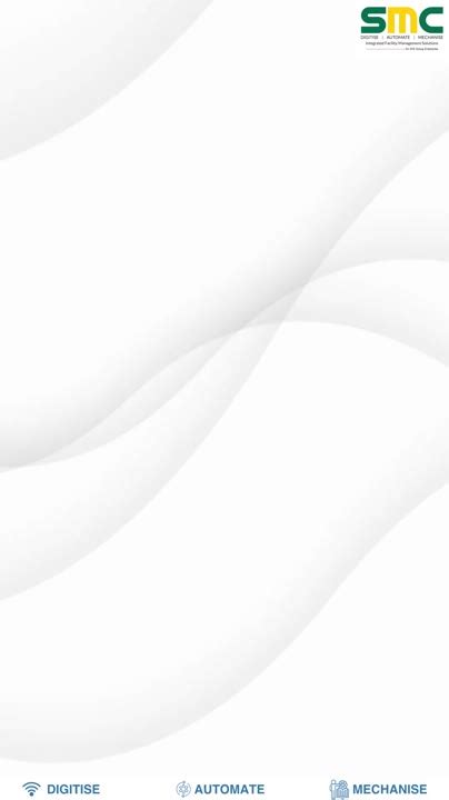 [video] Smc Ifm India Celebrates Gender Diversity Smc India Posted On The Topic Linkedin