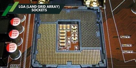 Castellated Pcb Features And Applications Explained