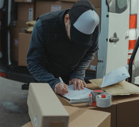 spin robotics future of assembly spinrobotics