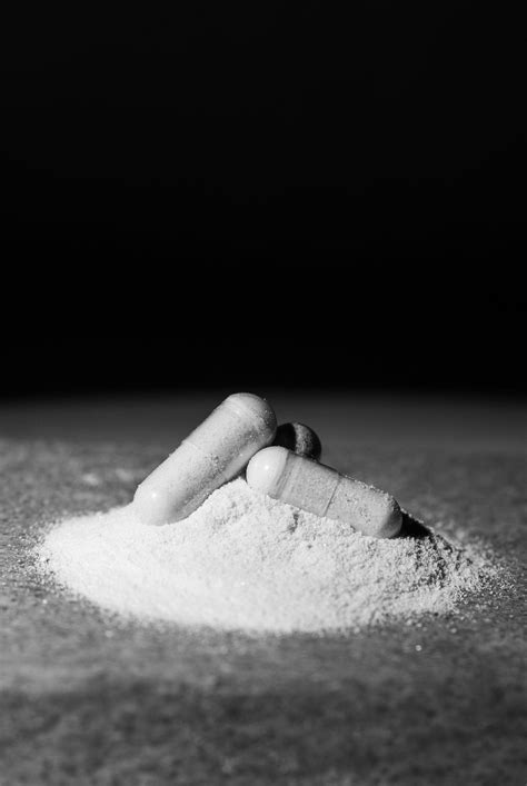 Complete Prenatal Molecular Provisions