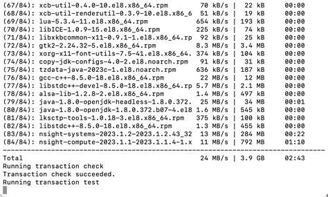Building A Multi Agent Supply Chain Simulation With Smolagents Library From Hugging Face By