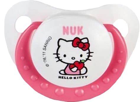 Download Pacifier Binkie Binky Hellokitty Cglre Agere Abdl