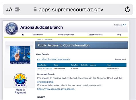 Isnt It Wild That Travis Renner Arrest Wasnt Allowed To Be Public Knowledge R