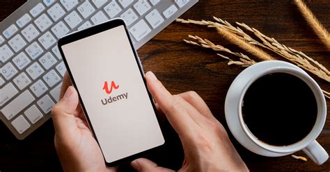 How To Create An App Like Udemy Online Tutor Marketplace Jungleworks