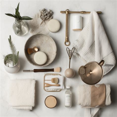 Ai And Multimedia How Artificial Intelligence Impacts Our Work