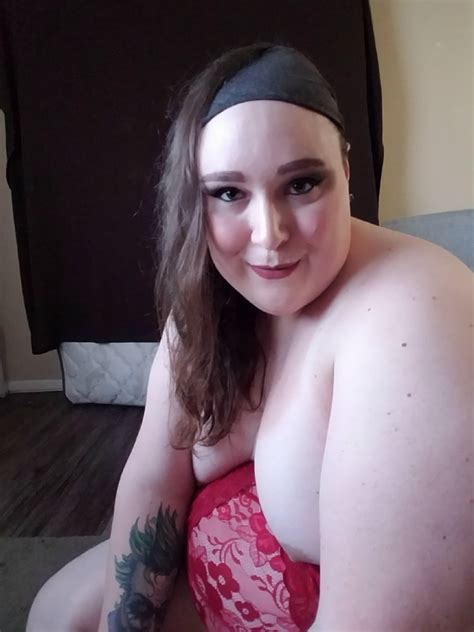 Red Teddy Redemption 41 Pics Xhamster