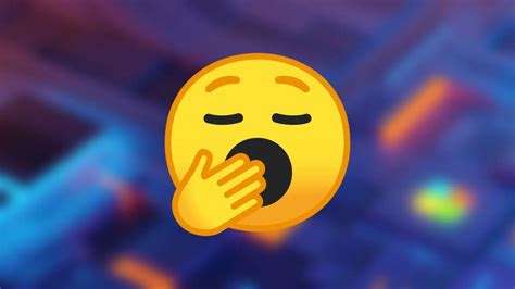 Windows Sleep Shortcut Put To Sleep With Keyboard Shortcut