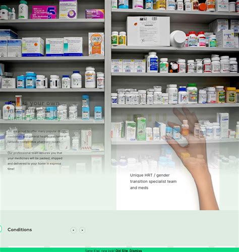 Silverscript Choice Offers A Variety Of Products For All Medical Concerns Some Of The