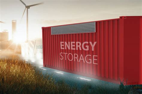 Vacon® I Transformacija Energetskog Sektora Automatika I Procesi D O O