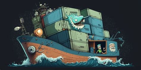 docker networking fundamentals a comprehensive guide dev community