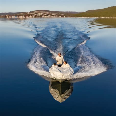 Birds Eye View Eldred Allen Professional Photographer And Cultural Archivist Atlantic