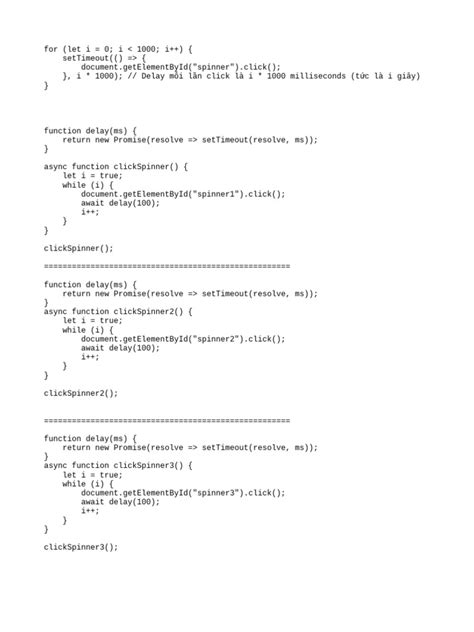 Scripttool Pdf Web Design Computing