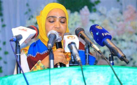 ማዕከላዊ ኢትዮጵያ ክልልን ለማደራጀት ለሚደረገው ጥረት ባለድርሻ አካላት ኃላፊነታቸውን እንዲወጡ ጥሪ ቀረበ ኢዜአ አማርኛ Ena