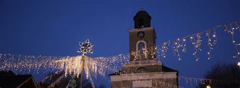 Rendsburg Rendsburg Tourismus Und Marketing Gmbh