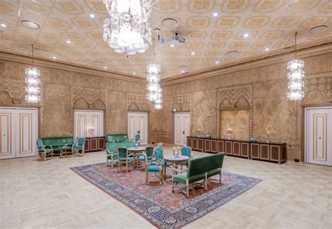 Knut Fredrik Larsen Posted On Linkedin