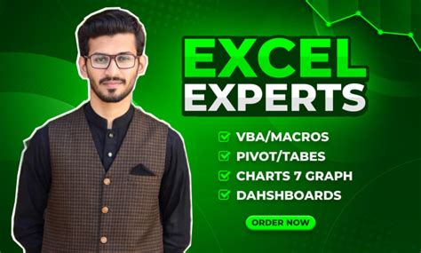 Do Excel Vba Macro Formula Automation And Google Sheet By Exceed Ex