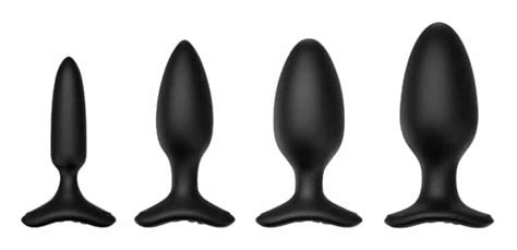 The Best Interactive Sex Toys Games Porn And How To Set It Up Tabooless