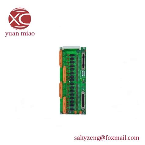 Honeywell MC TAIH13 51309138 175 High Level Analog Input Modulation Honeywellplc Com