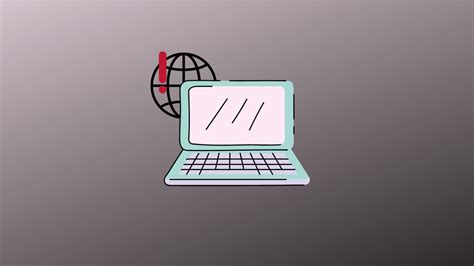 Como Consertar O Erro ERR SSL VERSION OR CIPHER MISMATCH Canaltech