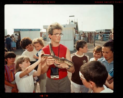 Martin Parr Photography