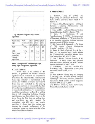 Iaetsd Design And Implementation Of Intelligent PDF
