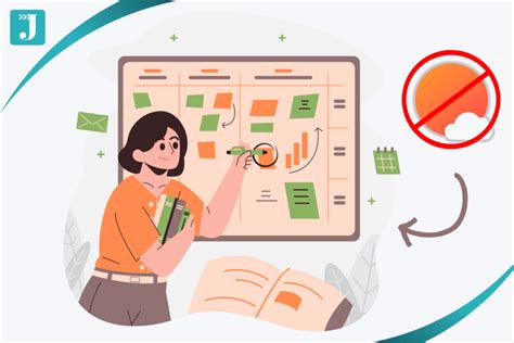 10 Best Motion Alternatives In 2025 Cheaper And Better