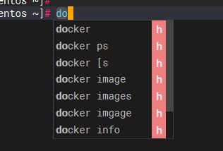 windTerm的代码补全怎么设置为按下tab键就补全而不是方向键 Issue kingToolbox WindTerm GitHub