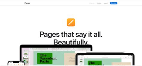 What Is Word Processing Software A Definitive Guide Kmacims