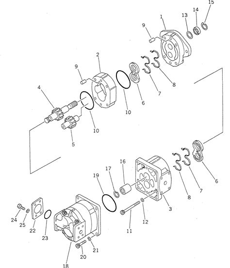Grasshopper 721d Parts Diagram And Identification Guide