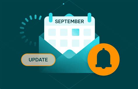 iproyal‘s september update revolutionizing web scraping and ip proxies