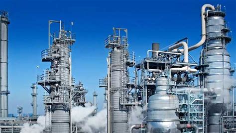 Registration Technicol Sa