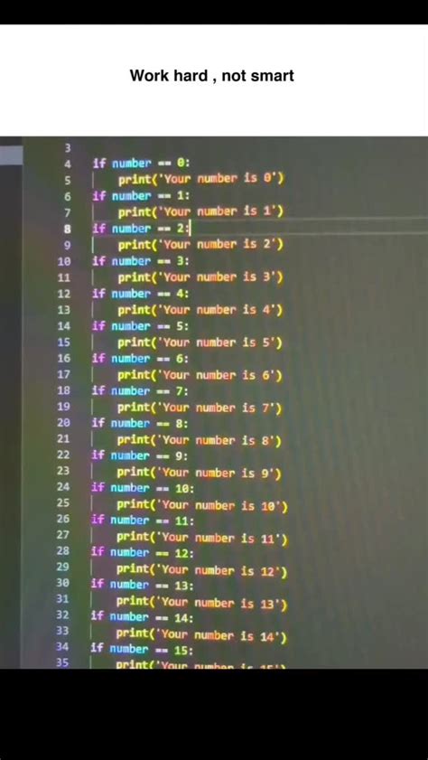 Technologia 😂🤣 Follow Me For More Content Like This Coderbroo