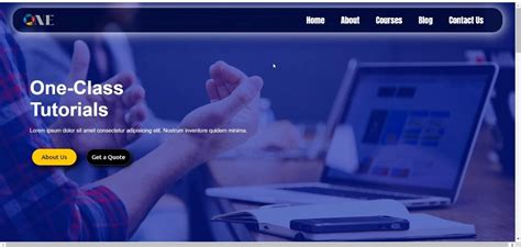 [video] sushil dive on linkedin webdevelopment webdevelopers