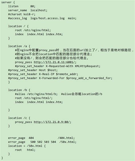Docker 部署nginx并转发 一只桔子2233 博客园