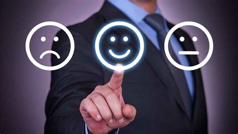 Validating Your Hypothesis With Customers Doesnt Tell You About Market