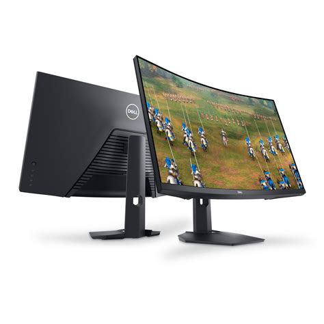 How To Turn On A Dell Monitor Citizenside
