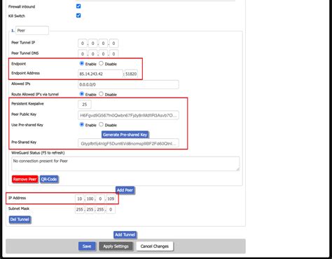 Dd Wrt Download Latest Jointpor
