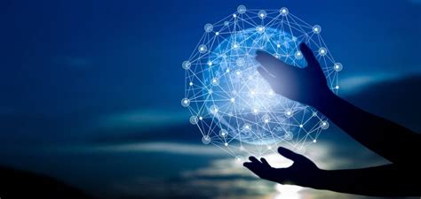Digital Business como agilizar o processo de digitalização da sua