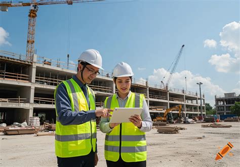 Energy Images Created On Craiyon